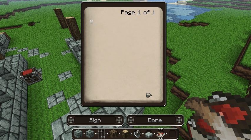 [Tutorial] How Minecraft Formatting codes Works | Hypixel Forums