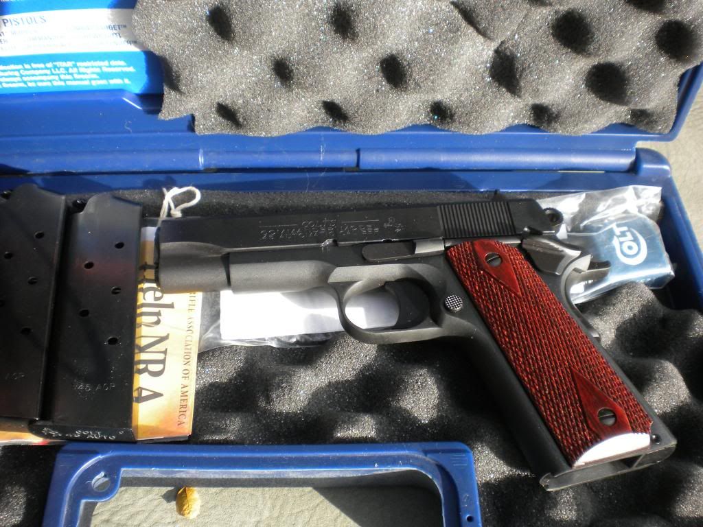 Withdrawn - Calguns.net