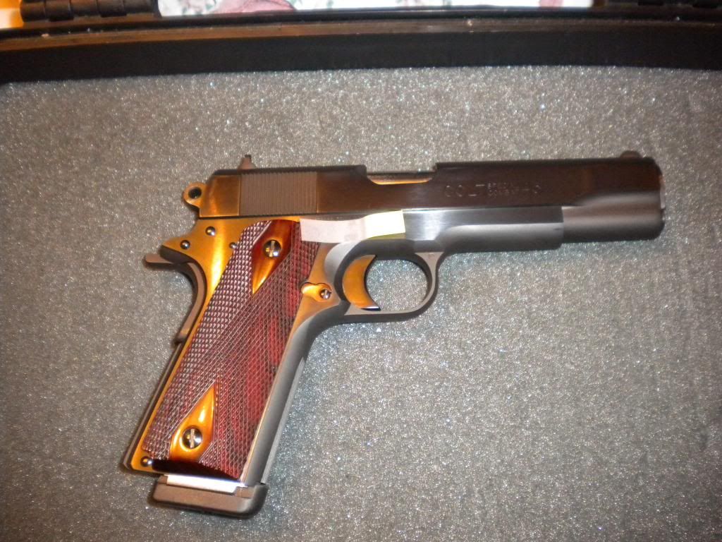 Withdrawn - Calguns.net