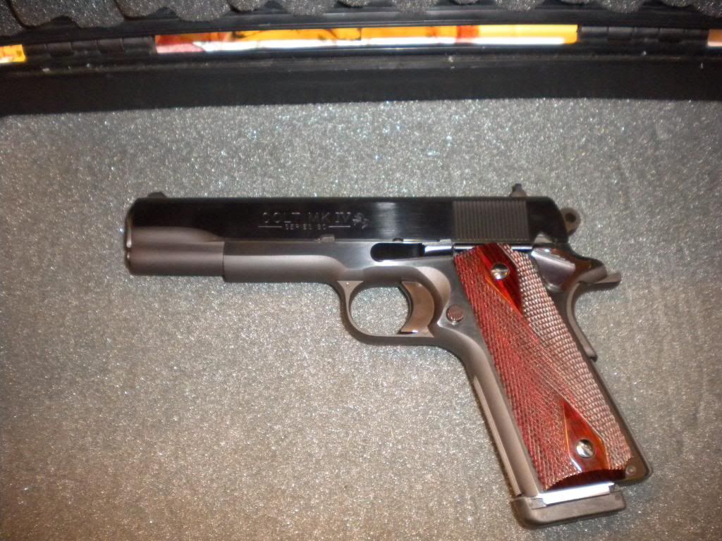 Withdrawn - Calguns.net