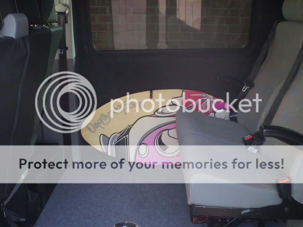 tables!!!!!!! | VW T4 Forum - VW T5 Forum