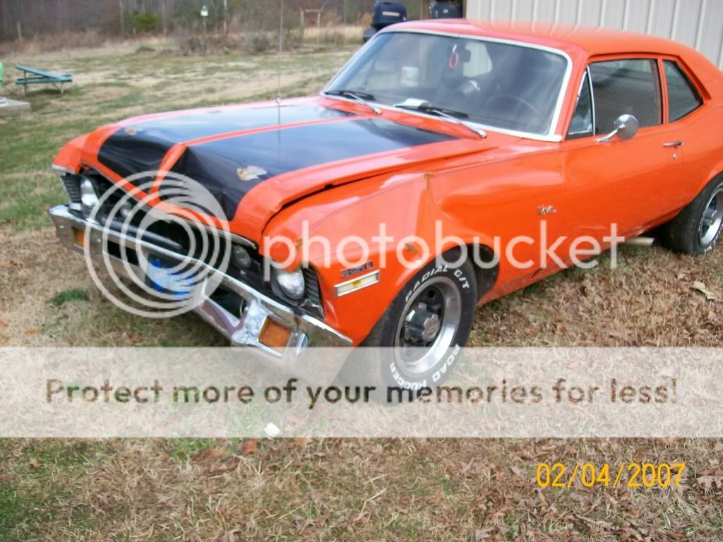 Sad Crash.................!!!!!! | Page 9 | Rods 'n' Sods - UK Hot Rod ...