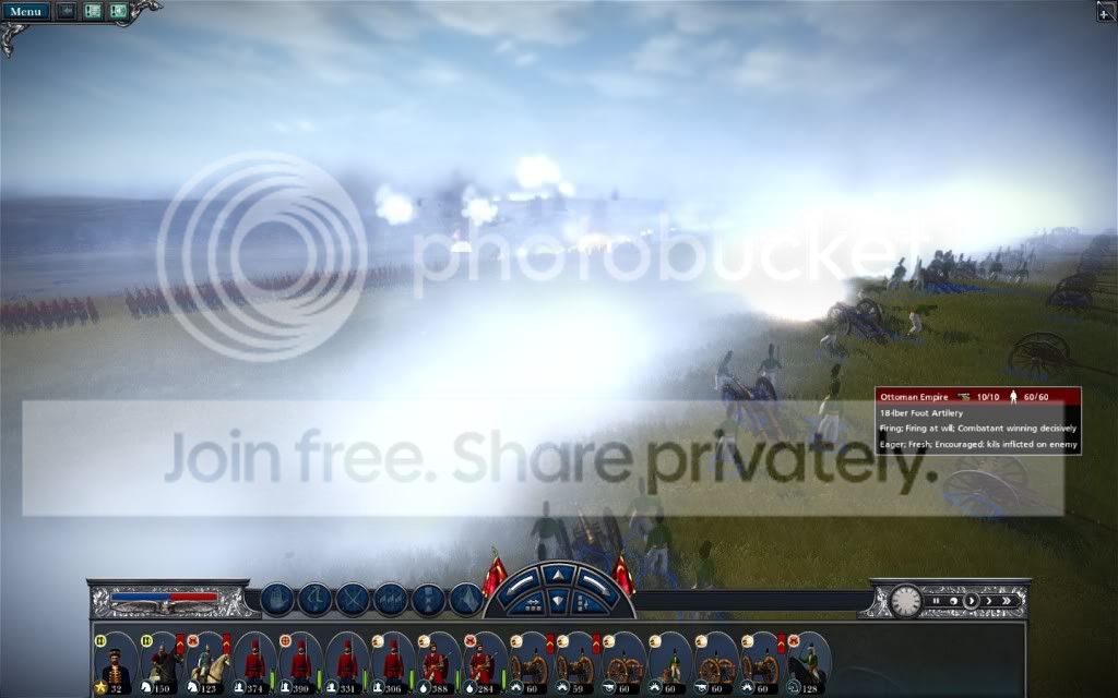 [Released] - Post Process Injector [FXAA] Graphics enhancement [NEW ...