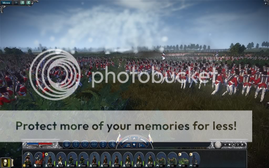 [Released] - Post Process Injector [FXAA] Graphics enhancement [NEW ...