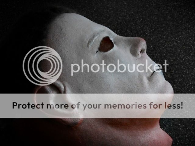 NAG/NIGHTMARE Conversion.........Spooky - General Discussion - Michael ...