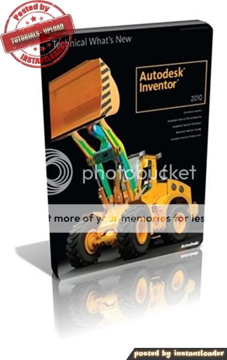 Blog Archives - reviziondoor