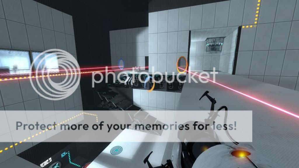 Steam Workshop::Gentle Drop