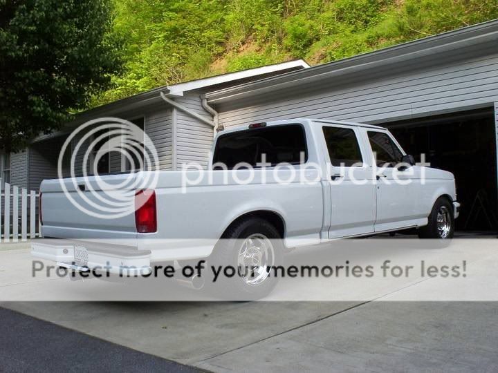 2wd or lowered obs pics!!! lets see em! | Page 2 | Ford Power Stroke Nation