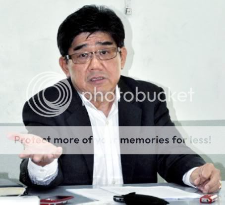 Katak Politik Ver. 2.0