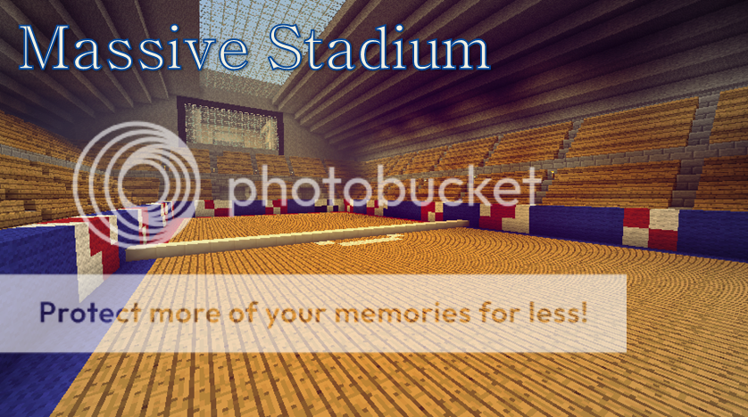 [1.5.1][Minigame]Minecraft Dodgeball - Maps - Mapping and Modding: Java Edition - Minecraft ...