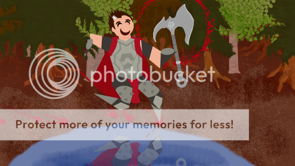 Skipping Darius - DefinitelyNotScott - League of Legends [Archive of ...