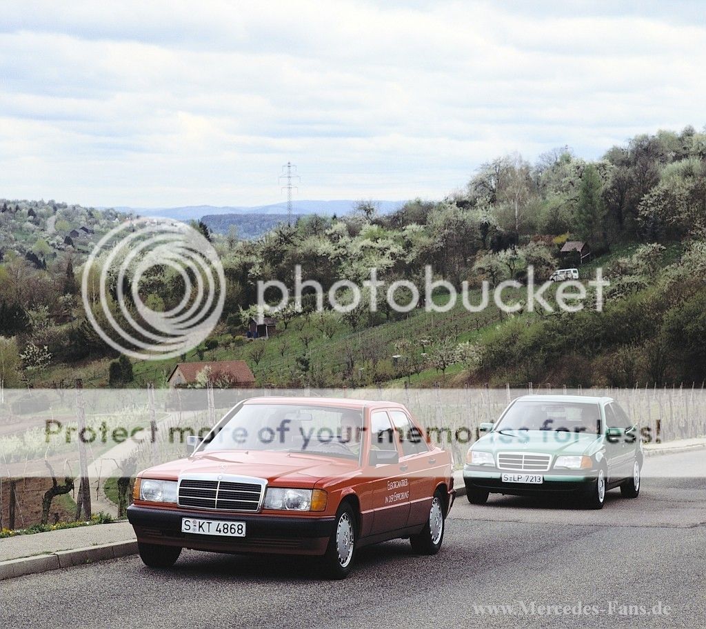 LA HORTERADA DEL DIA VOL.8 (ENGENDROS Y MARAVILLAS) - Página 42 - Club ...