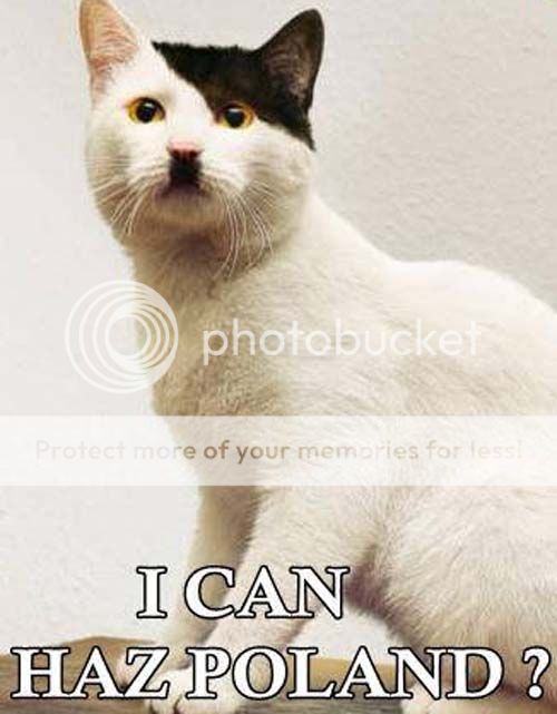 Find AllserviceBilliards a new avatar > General Discussion > AR15.COM