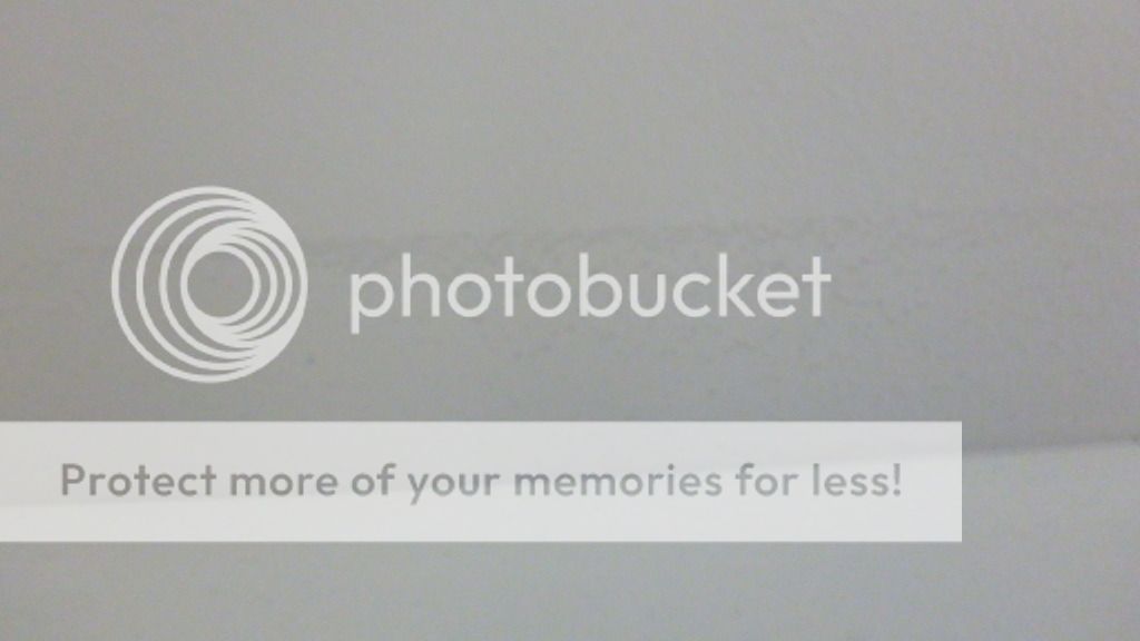 JG King build. PICS, PICS & TIPS!!! • Home Renovation & Building Forum