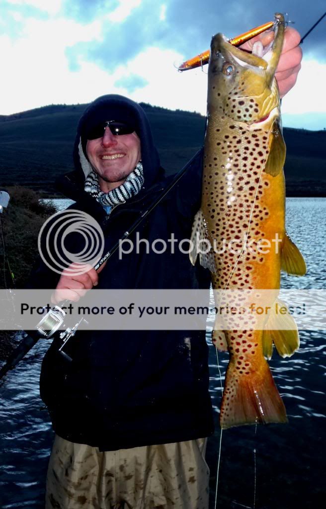 German shizer p o r n | Colorado Fisherman Forum