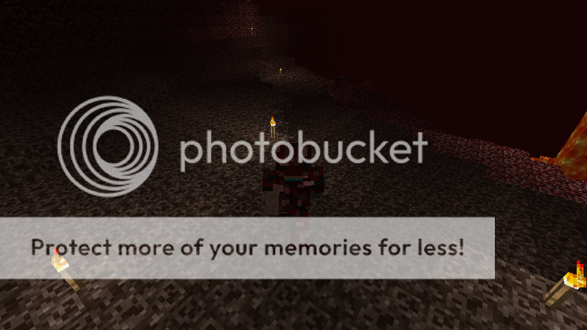 [1.5_01] Hellhounds [V1.1] - Minecraft Mods - Mapping and Modding: Java Edition - Minecraft ...