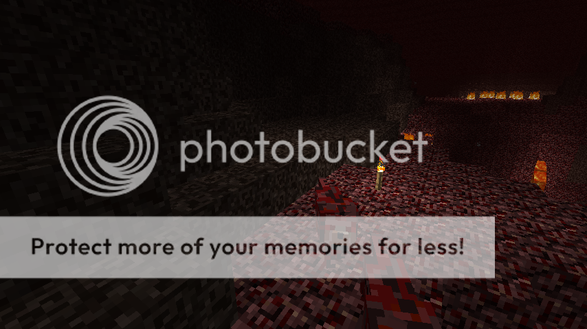 [1.5_01] Hellhounds [V1.1] - Minecraft Mods - Mapping and Modding: Java Edition - Minecraft ...