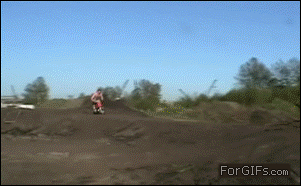 MX GIFs - Moto-Related - Motocross Forums / Message Boards - Vital MX