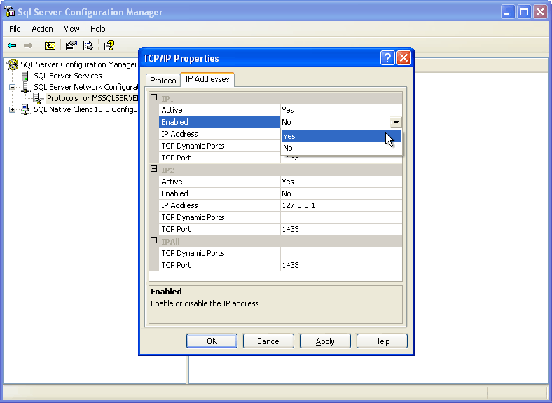 [Guide] Detailed Guide On How To Set Up Shaiya Server | RaGEZONE - MMO ...