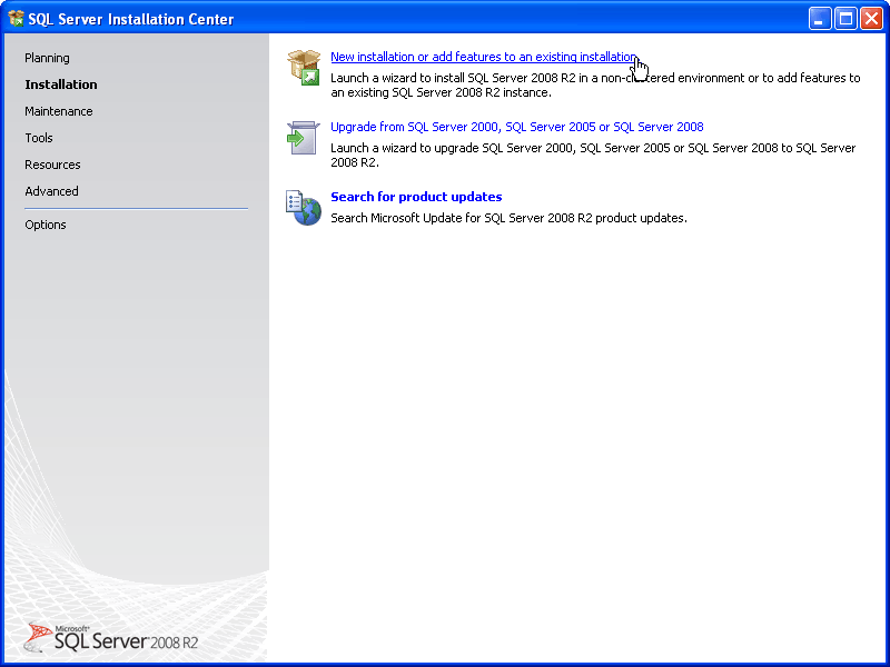 [Guide] Detailed Guide On How To Set Up Shaiya Server | RaGEZONE - MMO ...
