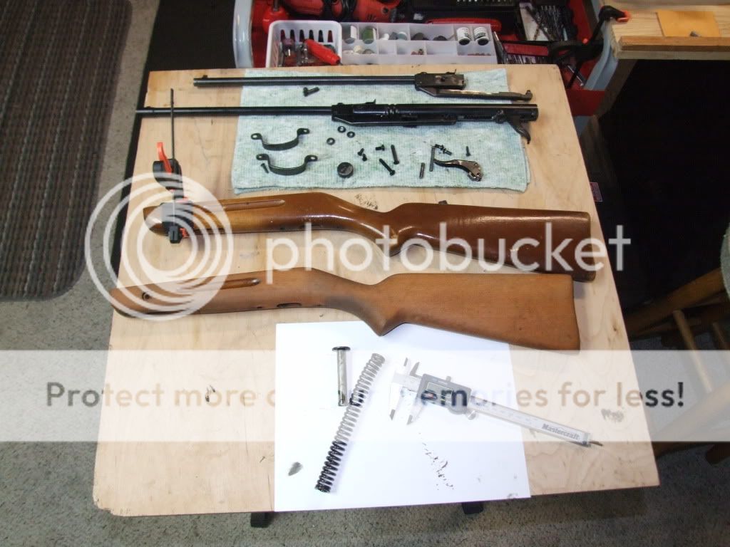 Slavia 620 - Canadian Airgun Forum