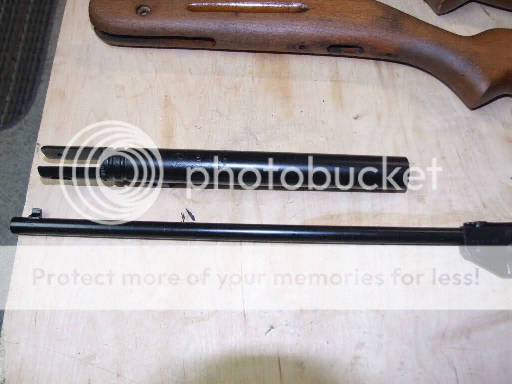 Slavia 620 - Canadian Airgun Forum