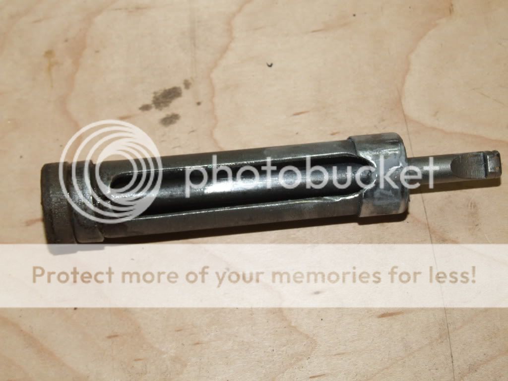 Slavia 620 - Canadian Airgun Forum